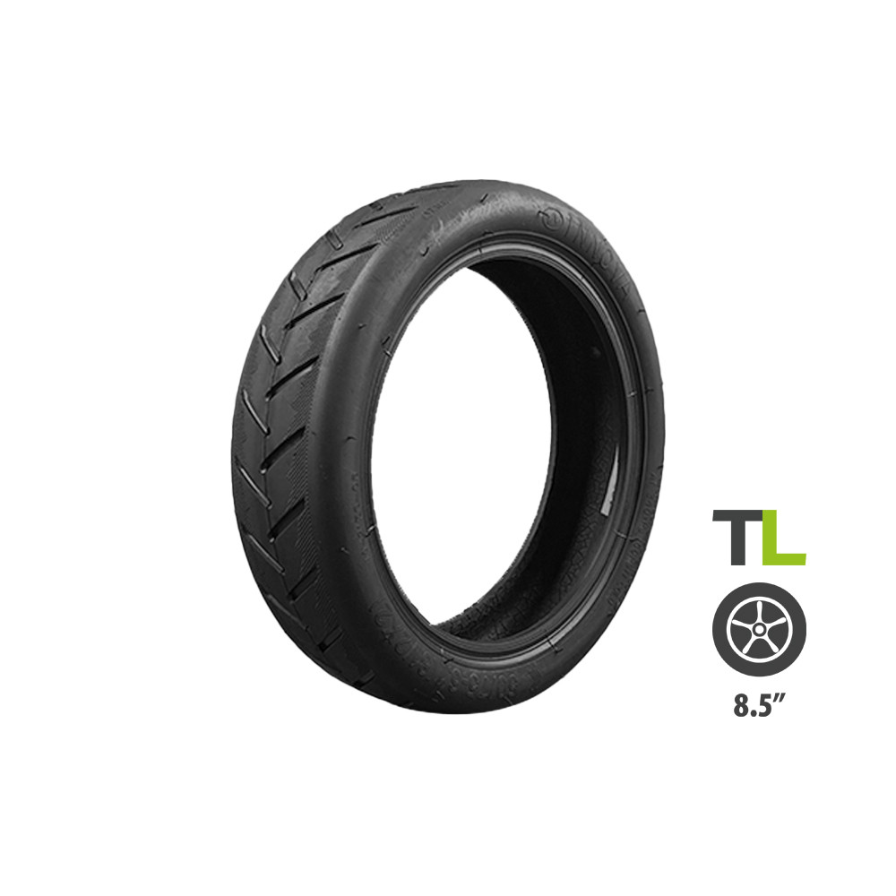 Pneu Renforc Xiaomi M
